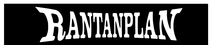 Rantanplan - Hamburg Records